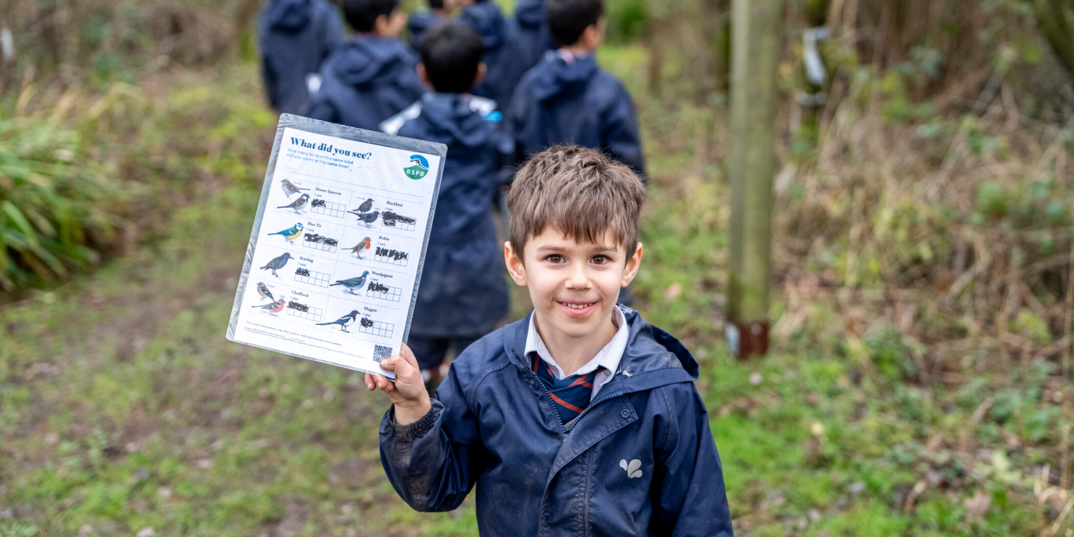 Author Chris Smith Inspires with Storytelling | Merchant Taylors' Prep ...