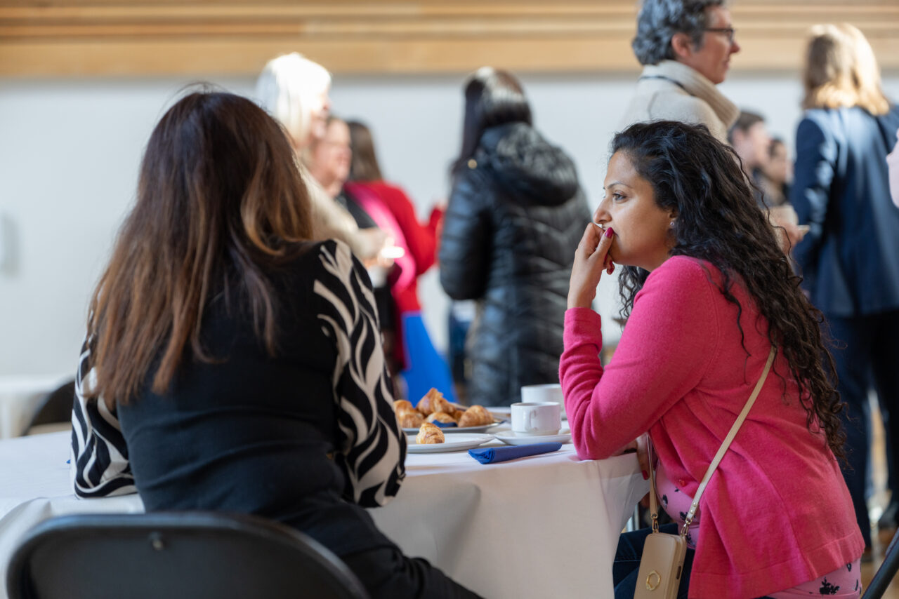 News from the Prep | Merchant Taylors' Prep School